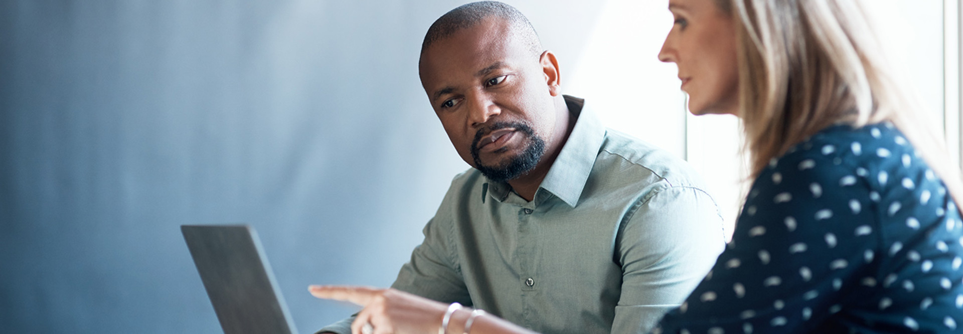 The Power of E-Procurement: Revolutionizing State Procurement | State Tech